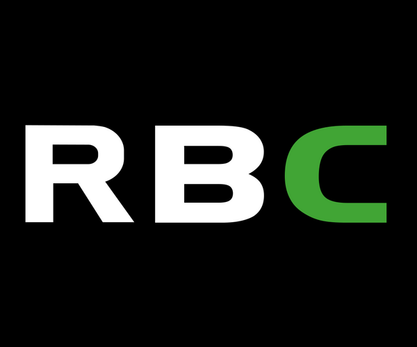 Shop All – ROCKBROS CLOTHING