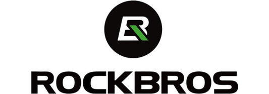 ROCKBROS: Pro Bike Clothing & Gear at Affordable Prices | MTB & Road ...