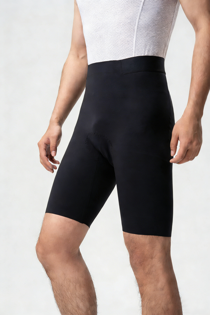 ROCKBROS: Pro Bike Clothing & Gear at Affordable Prices | MTB & Road ...